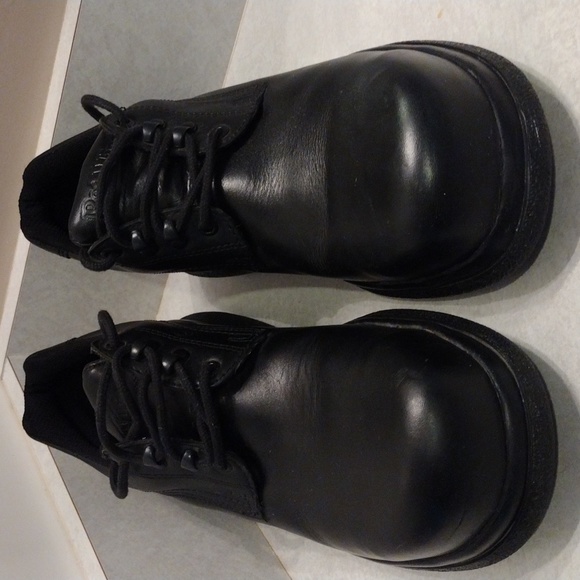 Red Wing Shoes | Shoes | Red Wing Work Shoes | Poshmark